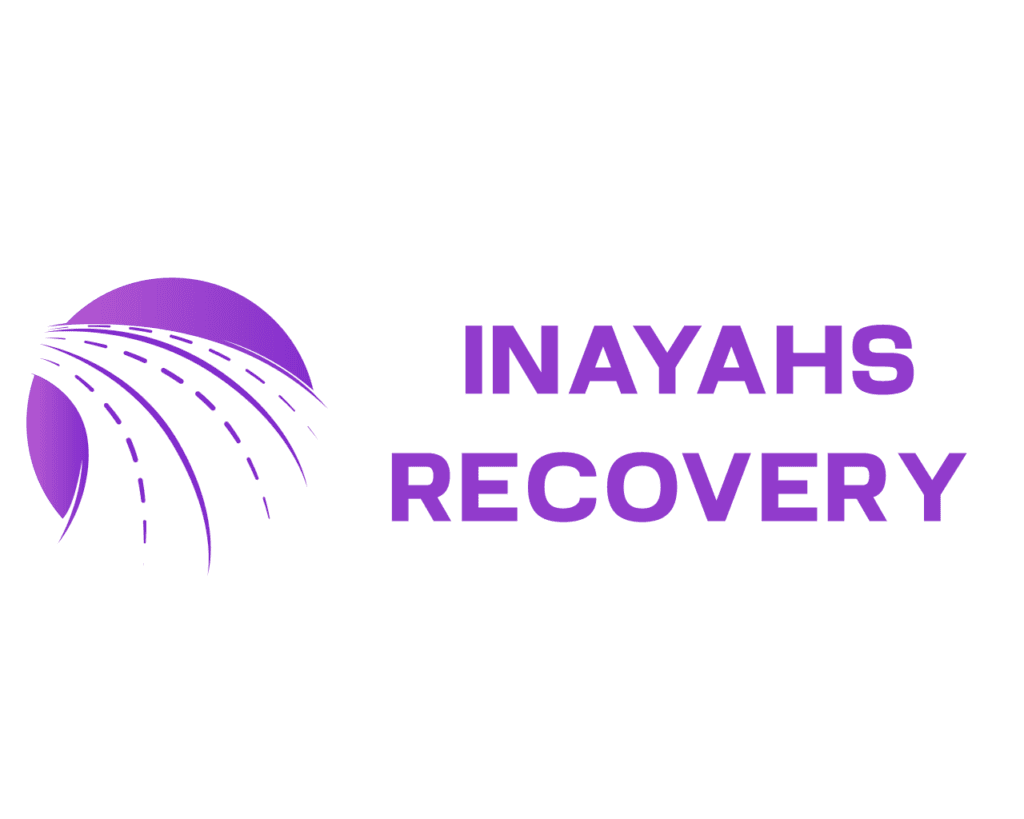 NovaByte Technology – Innovating the Digital Frontier